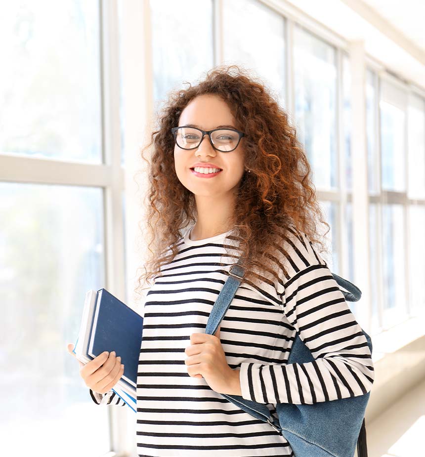 Get Your Canada Permanent Resident Card | Bombay Migrations